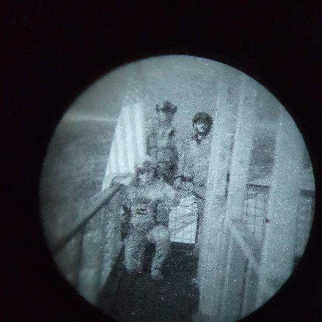 LOA Performance - Kydex IWB and OWB Holsters and Accessories